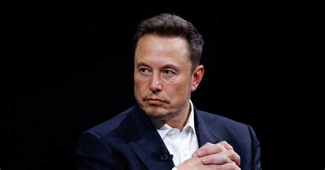 Elon Musk Planea Donar 45 Millones De Dólares Al Mes Para La Campaña