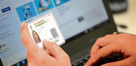 Surepass Technologies Linkedin