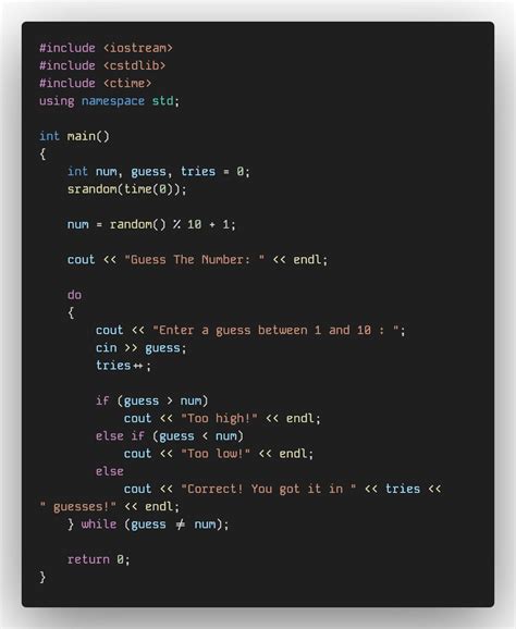 Ashmit Singh On Linkedin Cognify Coding Programming Code Intern