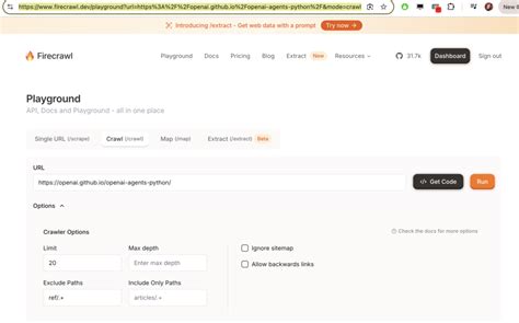 Getting Started With Openwebui Pipelines Ikastenio