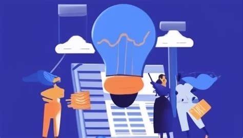 7 Ways Of Questioning In The Classroom — The Cold Call 27 By Alex