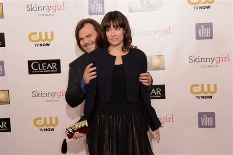 Tanya Haden Net Worth Wiki Age Weight And Height Relationships