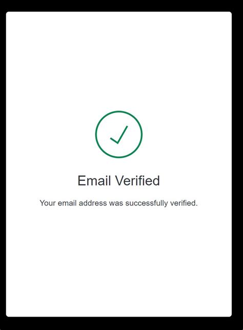 localize email verification page auth0 community