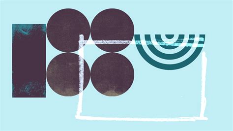 how to measure and improve web accessibility