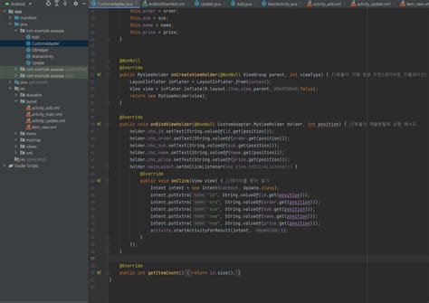 Github Sanguk0628toolssvproject 툴스개인프로젝트
