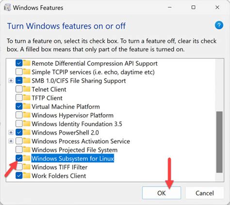 How To Install Oracle Linux On Your Windows PC Techschumz