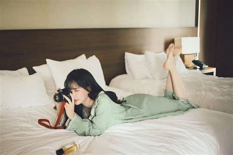 ปักพินโดย 360 Caliber ใน Quick Saves นักแสดงหญิง คอนเซ็ปคาแรคเตอร์