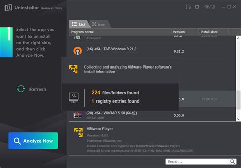 Uninstall Snagit 9 Baseaceto
