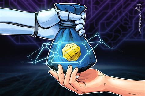How Can Ai Be Used To Improve Credit Scoring