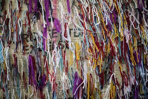 Meeting With The Minister Ppcb