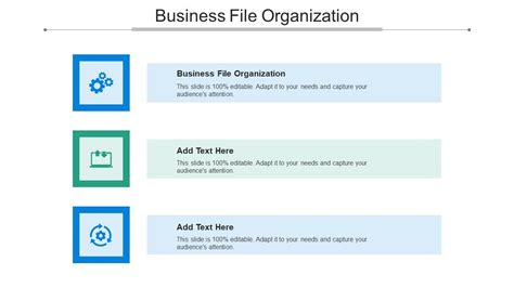 Business File Organization Ppt Powerpoint Presentation Show Designs Cpb Presentation Graphics