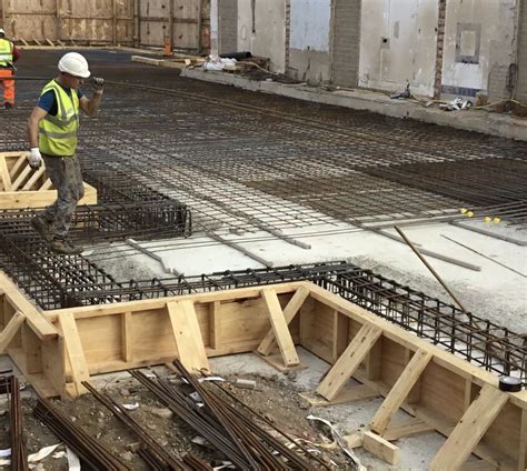 Evolution Civil Engineeringgroundwork On Linkedin Civilengineering