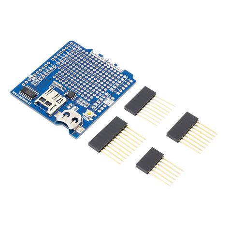 Productos Arduino Y Compatibles MCI Electronics Cl