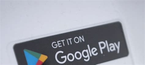 Android Users Beware Here Are 103 Devious Apps With 69 Million
