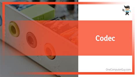 Realtek Alc Vs Realtek Alc Audio Driver Comparison