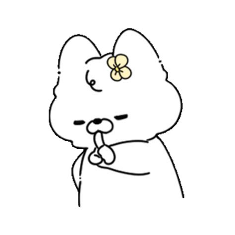 Sticker Maker Pippi Planet