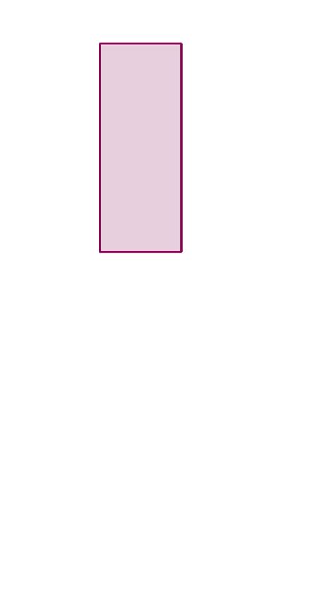 Electric Pole Detection Dataset Ninja