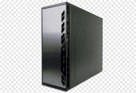 disk array computer cases and housings computer servers enterprises station computer electronic