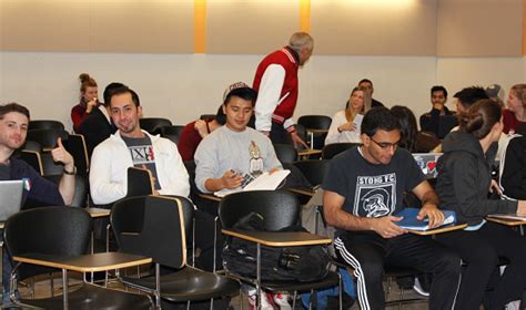 Pass Your Class With A Same Day Essay Paper Ideal Essays Providers