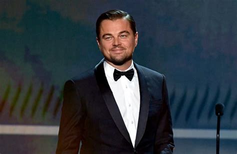 Top 20 Hollywood Actors 2025 Photos Net Worth