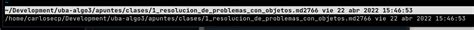 Netrw Takes Wrong Filename · Issue 18224 · Neovimneovim · Github