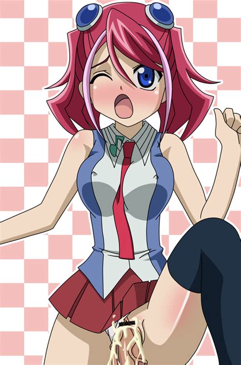 Rule 34 Artist Request Blush Censored Counterpart Cum Penis Pussy Sex