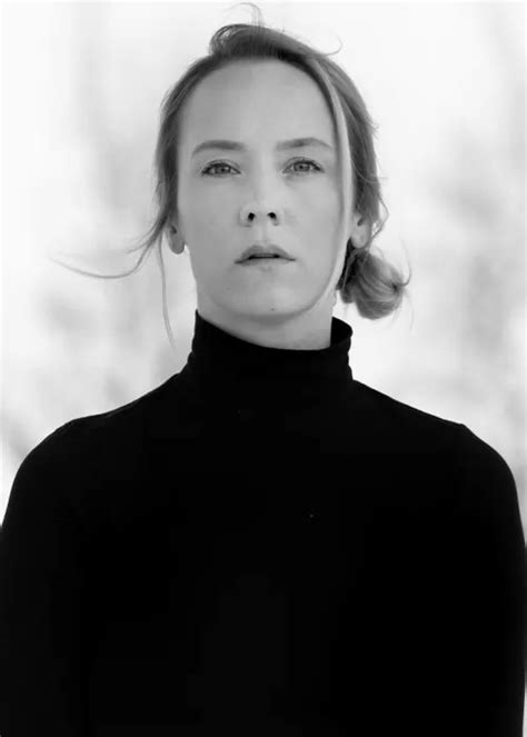 Elle Márjá Eira Biography Movies List Wegreen Entertainment