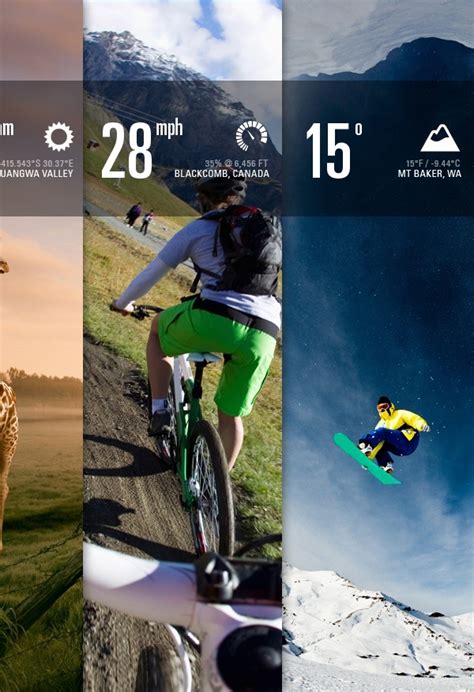 10 Best Ui Tree Hierarchy Images On Pinterest Search Searching And User Interface