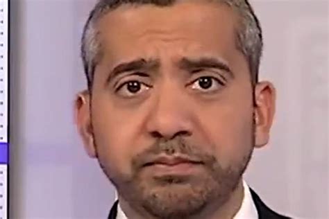 Have Israeli Officials Confessed To Planning To Commit Genocide In Gaza Middle East Monitor