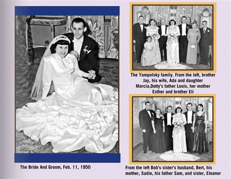 23robert Legacy Letters