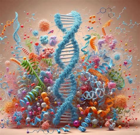 Ghadir Mortada Khalil On Linkedin Bioinformatics Datascience