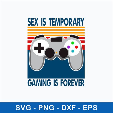 Sex Svg Dxf Png Inspire Uplift