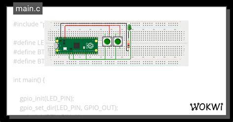 Tarefa 2 Exercicio 2 Wokwi Esp32 Stm32 Arduino Simulator