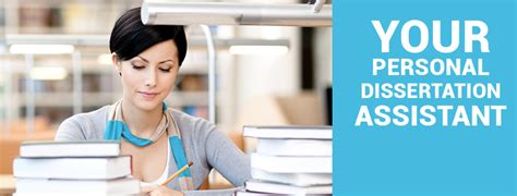Online Dissertation Writing Help Online Dissertation Help