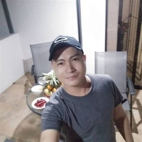 Understanding Domain Driven Design Ddd Hackernoon