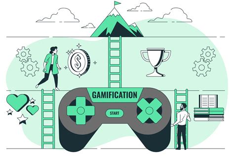 How Gamification Transforms Learning Outcomes Alula Learning