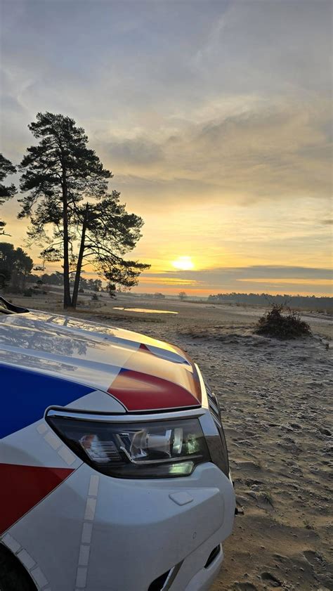 Drunen Drunen Added A New Photo — With Joris Van Heesbeen