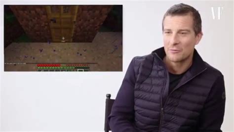 Post [188006821796] Mlm Tumbex