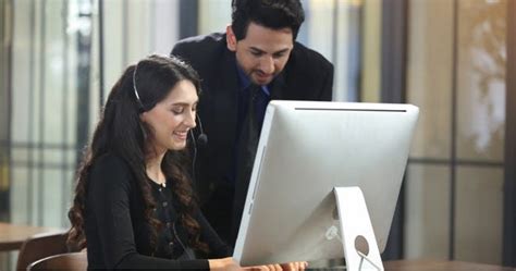 10 Training Evaluation Methods Sc Training