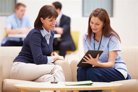 Mastering Patient Scheduling The Key To Exceptional Experiences