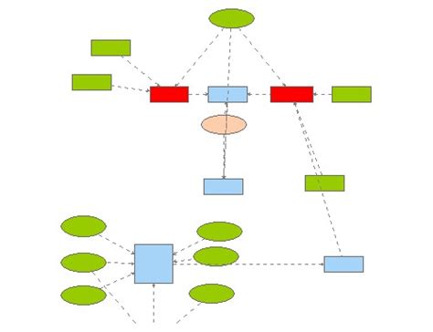 Fluid Tracker Insight Maker
