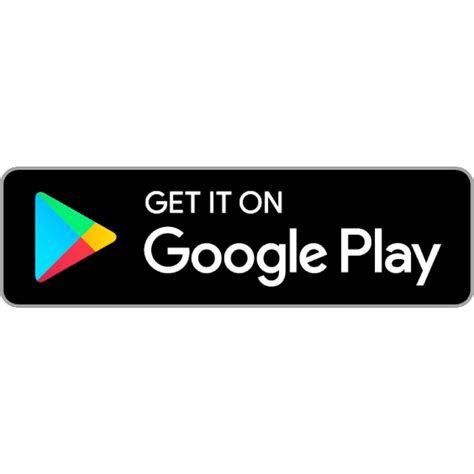 thyme App im Google Play Store verfügbar thyme