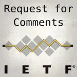 Request For Comments RFC NETWORK ENCYCLOPEDIA