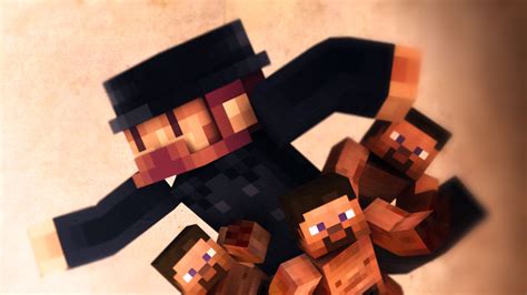 [image 195017] Markus Persson Notch Know Your Meme