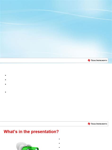 An Introduction To Spi Nor Subsystem V3 0 Pdf