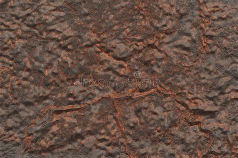 Background Copper Texture Rust Stock Image Image Of Brass Stain