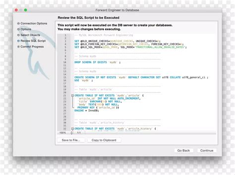 计算机程序visual Basic Phpbb数据库安装引擎png图片素材下载图片编号4959386 Png素材网