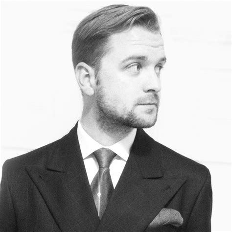 Howard Mitchell Youtube