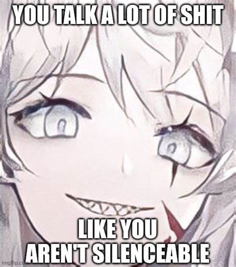 Seaborns Drunk Durins I Only See Dead Bodies R0sanitymemes