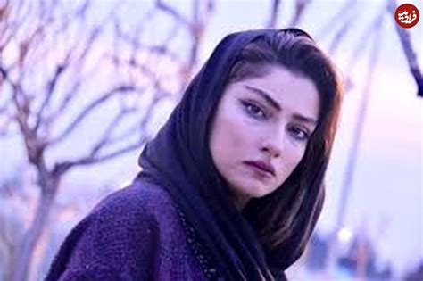 تصاویر‌ بیوگرافی، زندگی و عکس های شخصی محیا دهقانی بازیگر مشهور